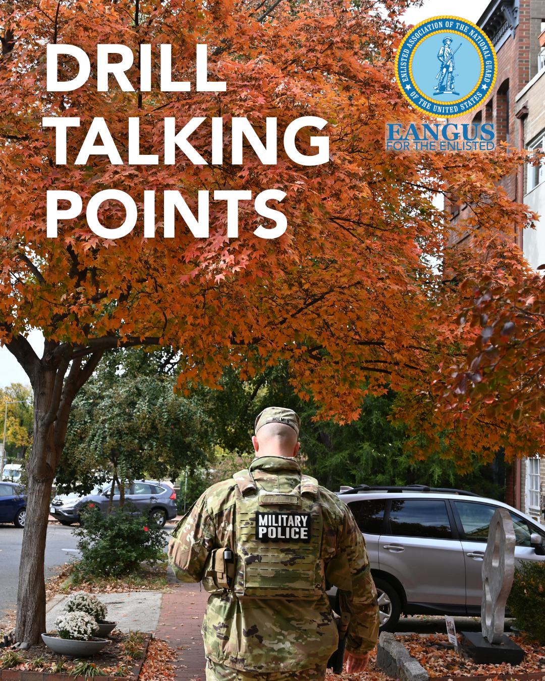 EANGTN | Enlisted Association of the National Guard ofTennessee